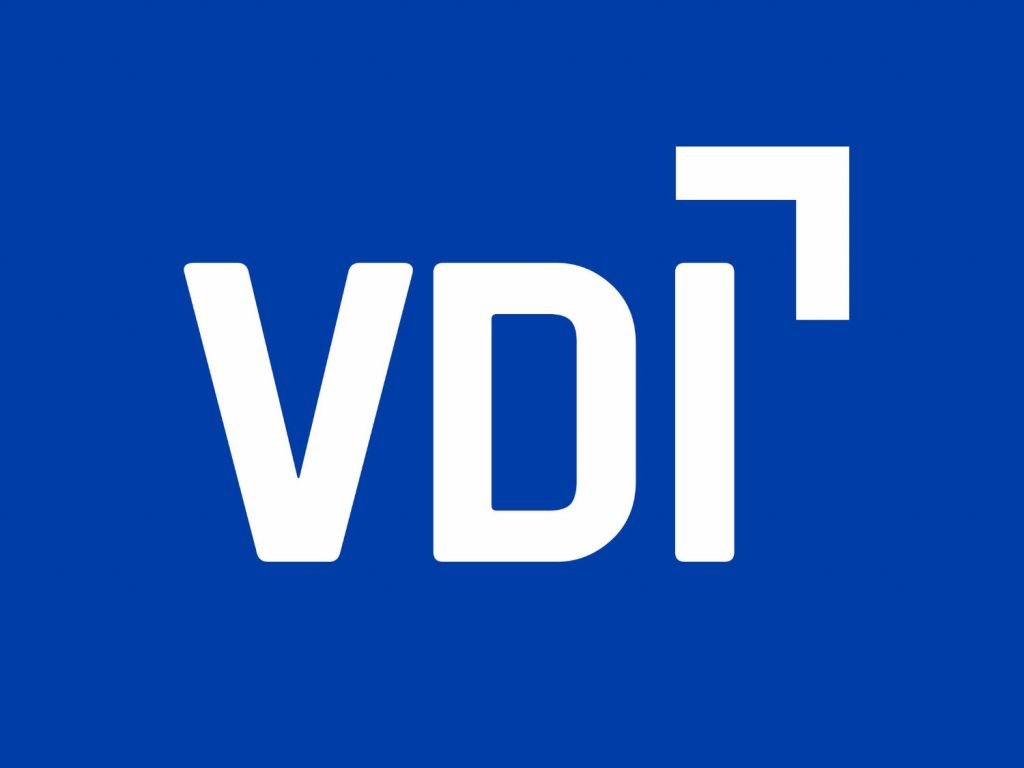 LaVision Optical Measurement Technology
