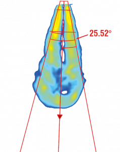 LaVision Optical Measurement Technology